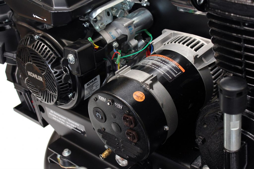 160CF Continuous Flow – Dispensing Technology Corporation