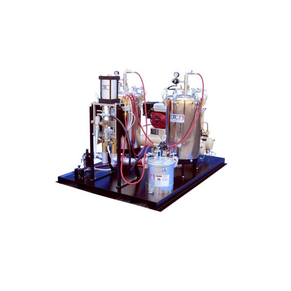 Epoxy Adhesive Applicators – DTC Catalog