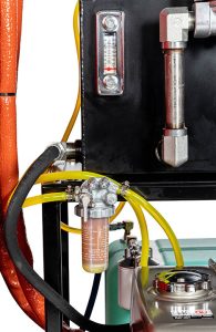 BIGSHOT 600D – DTC Catalog